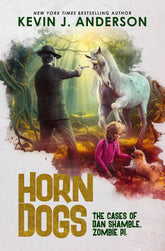 Stormworld – WordFire Press