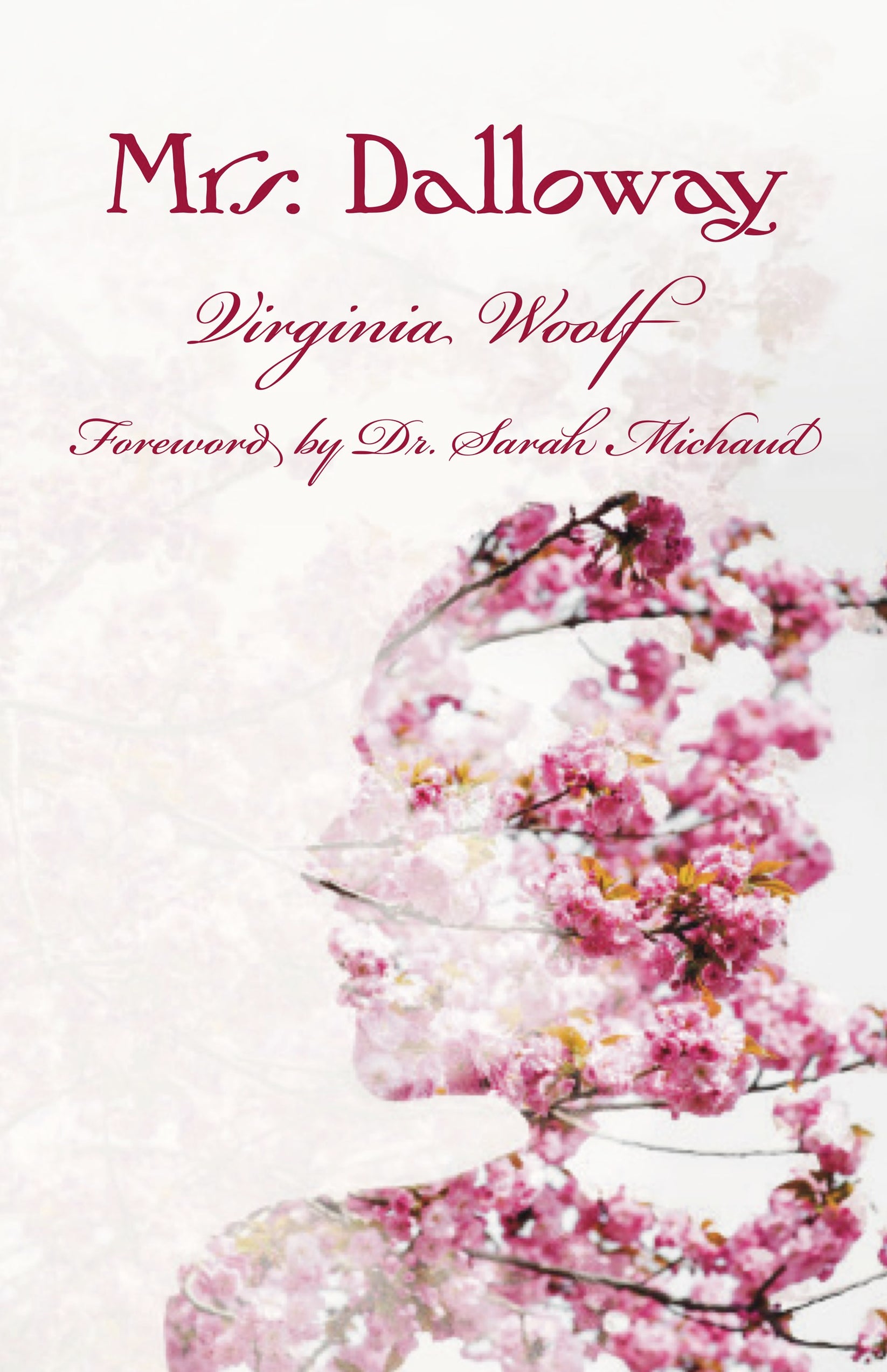 Mrs. Dalloway – WordFire Press