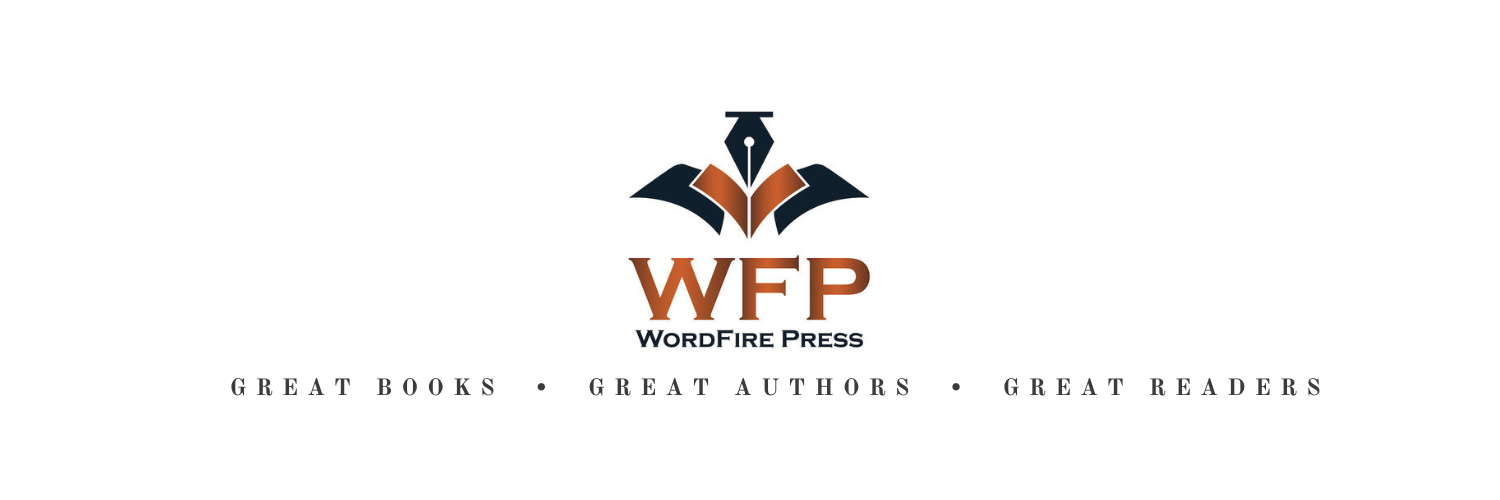 WordFire Press